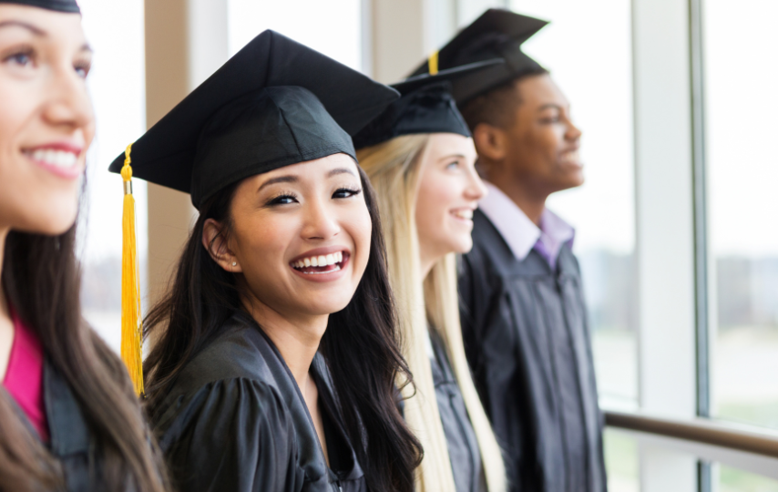 Tutoring For International School Students - Tokyo Academics